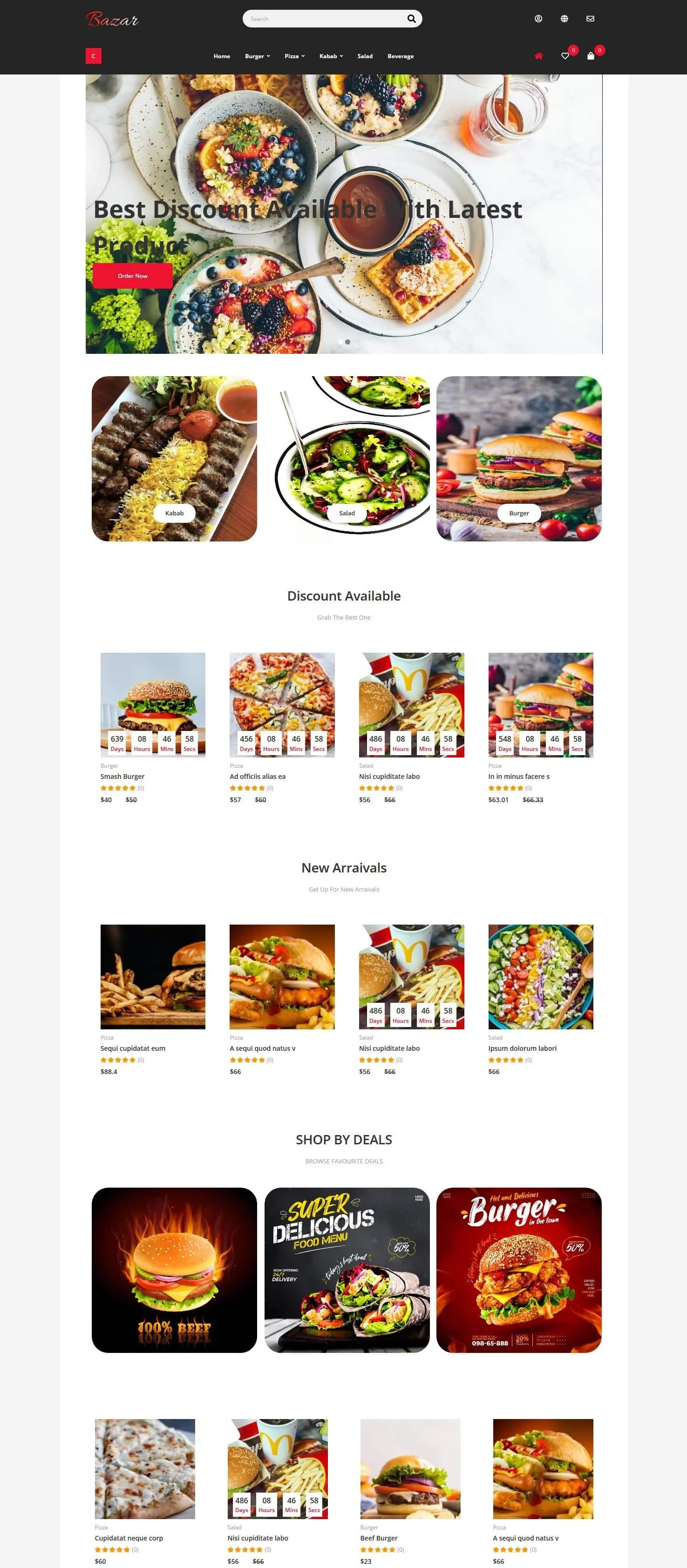 115SHOP独立站-299元SaaS建站系统跨境电商自建站