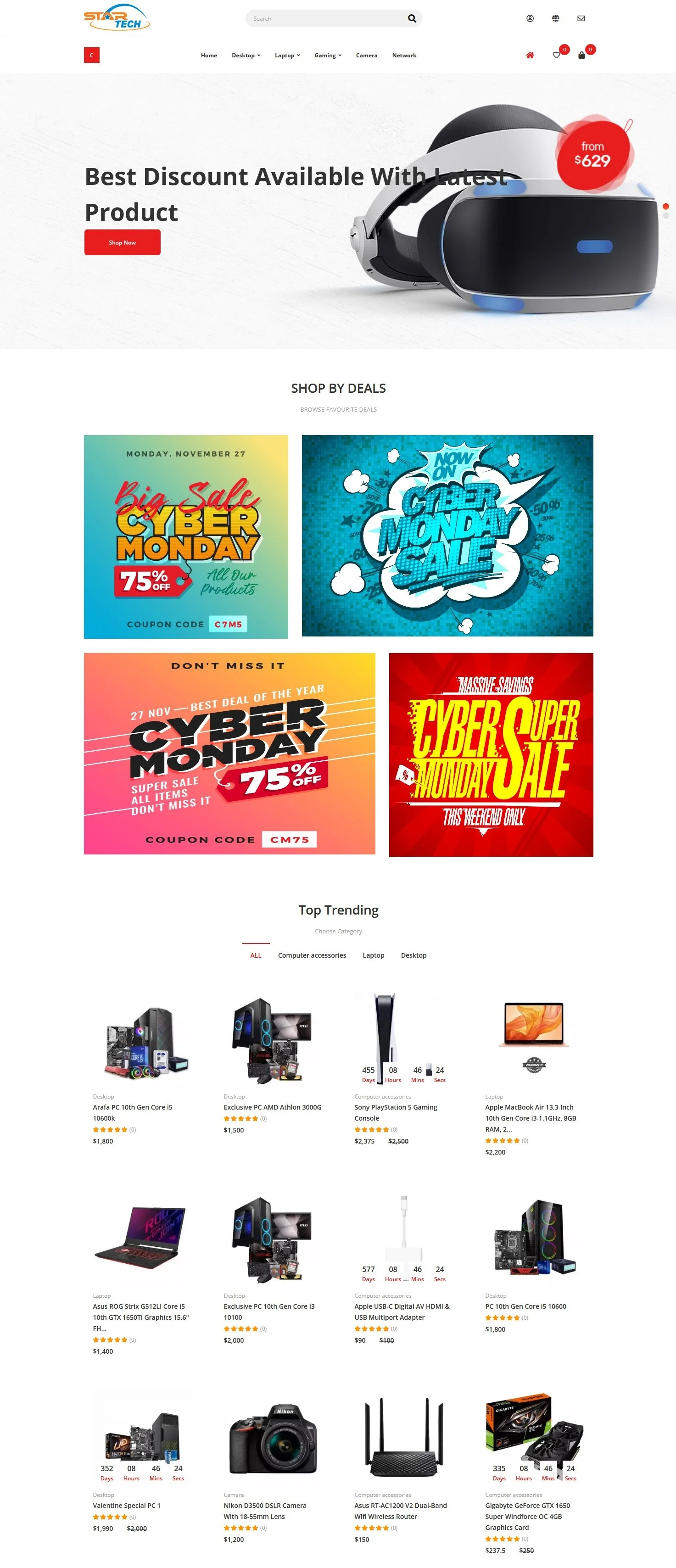 115SHOP独立站-299元SaaS建站系统跨境电商自建站